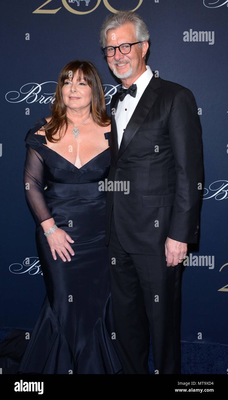 Debra del vecchio hi-res stock photography and images - Alamy