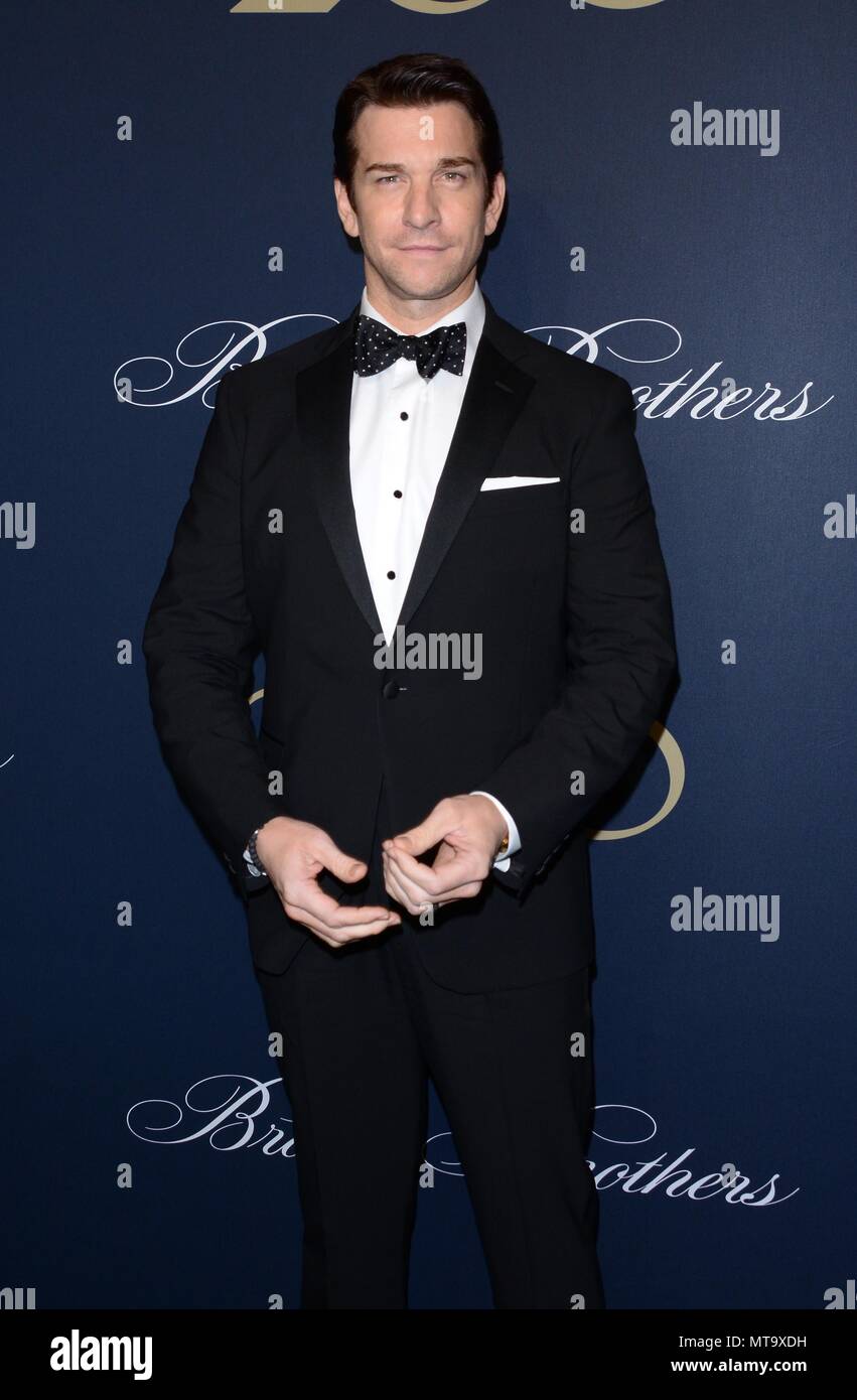 Casey brothers hi-res stock photography and images - Alamy