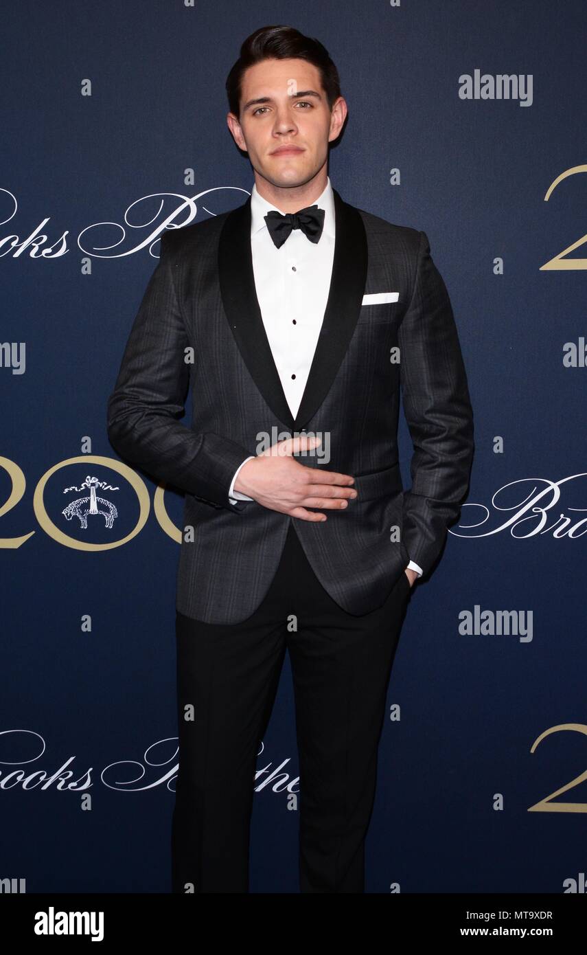 Casey brothers hi-res stock photography and images - Alamy