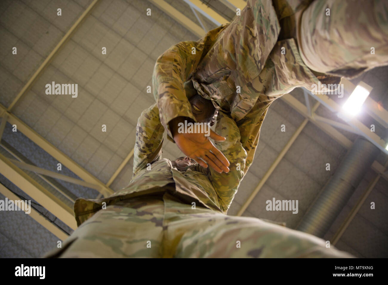 U s army network enterprise center belgium hi-res stock photography and ...