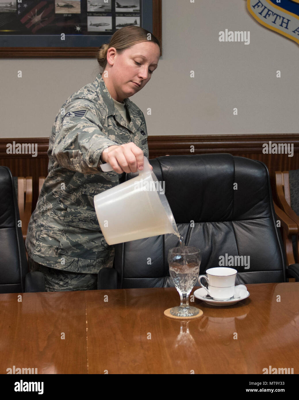 Kelly Proper High Resolution Stock Photography and Images - Alamy