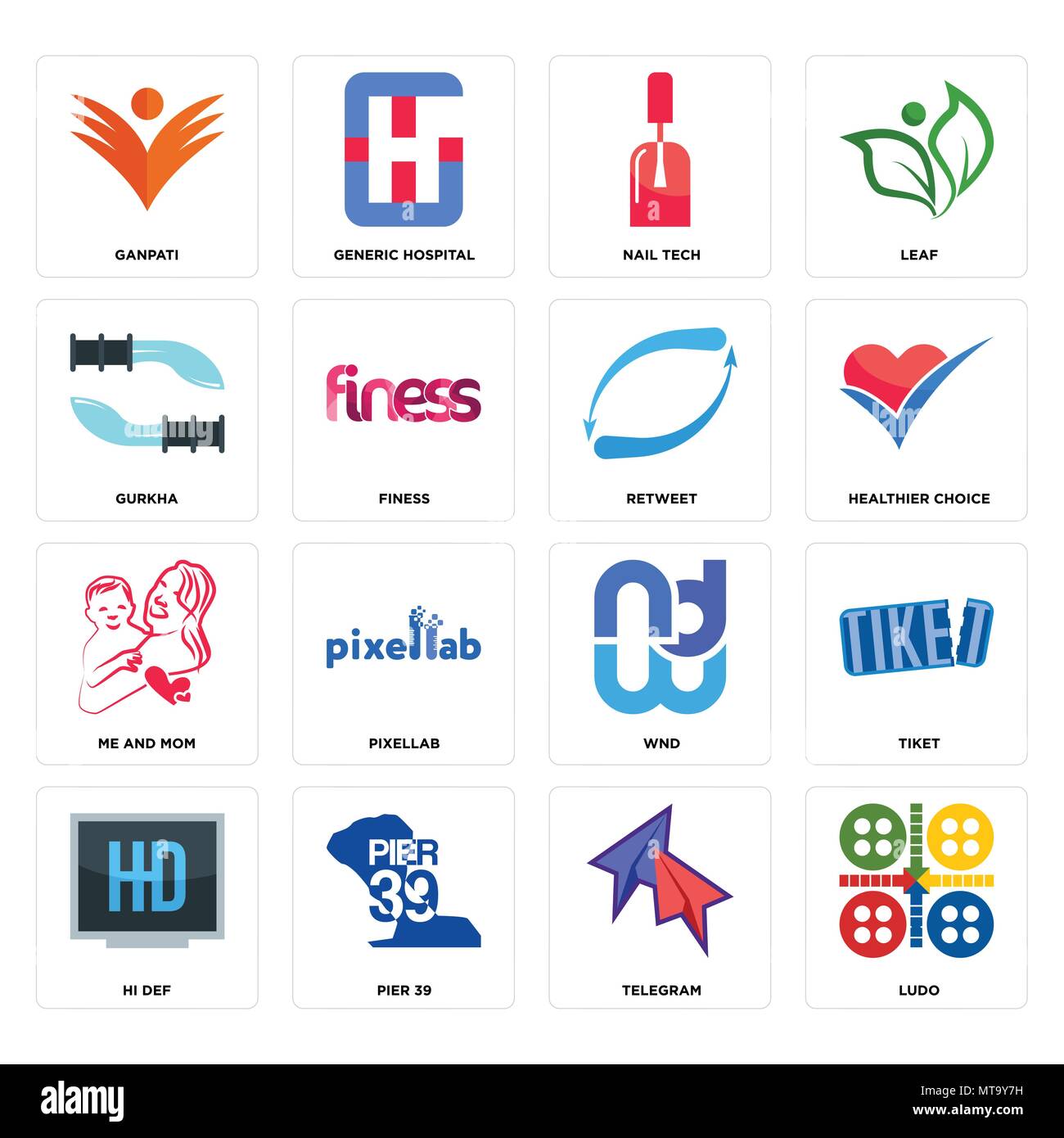 39 Birthday Icon Vector High Resolution Stock Photography and Images ...