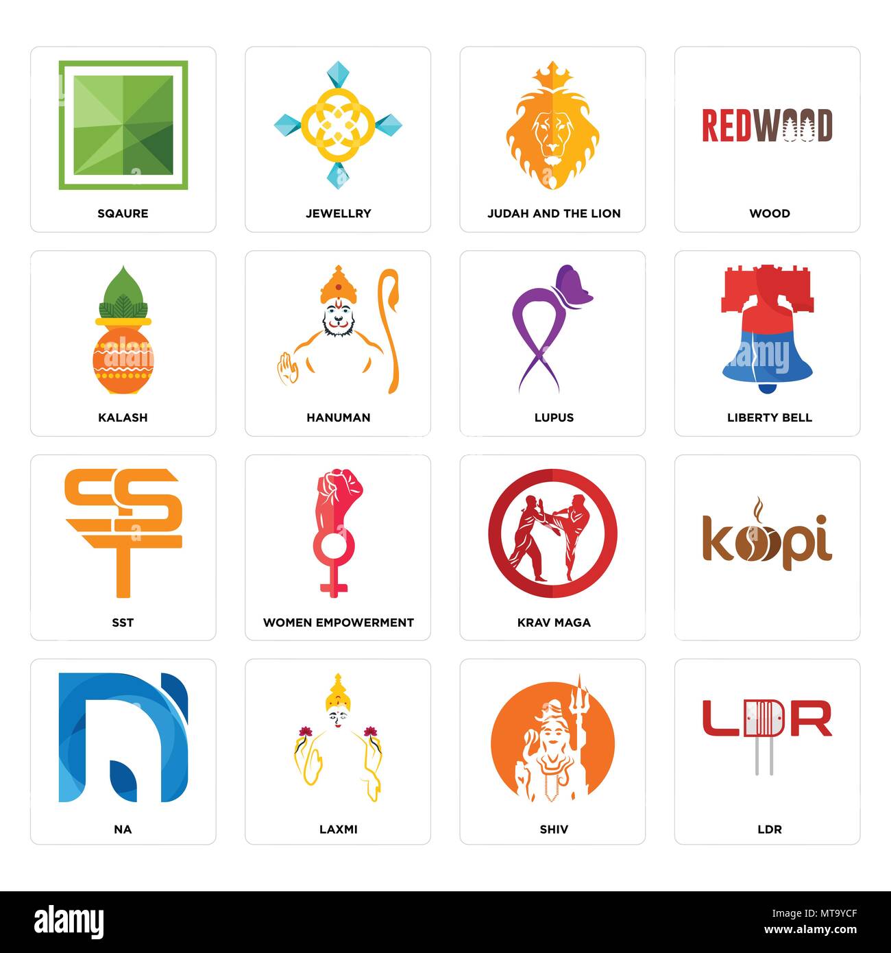 Sst icon vector vectors hi-res stock photography and images - Alamy