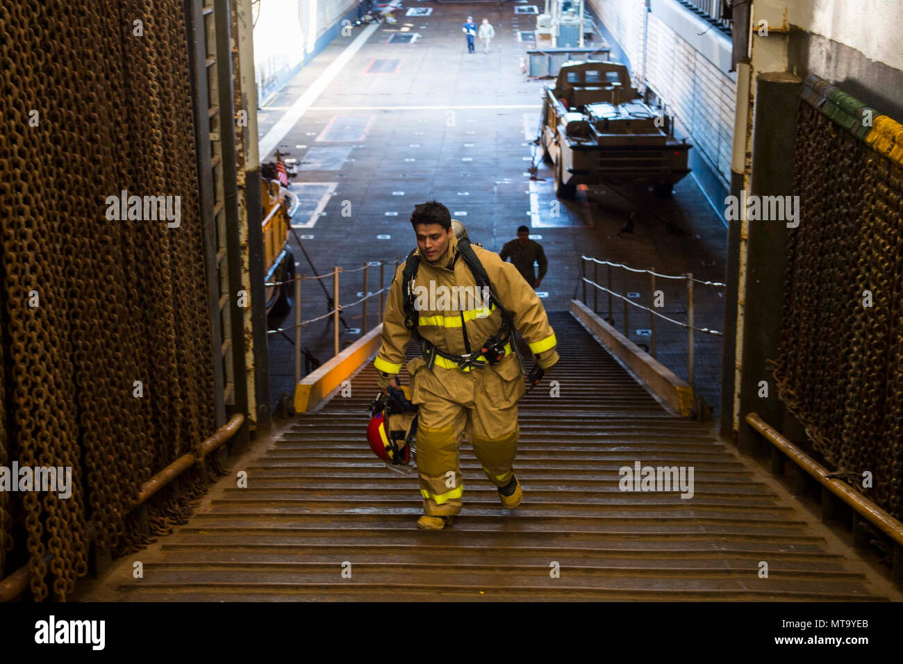 Lucero garcia hi-res stock photography and images - Alamy