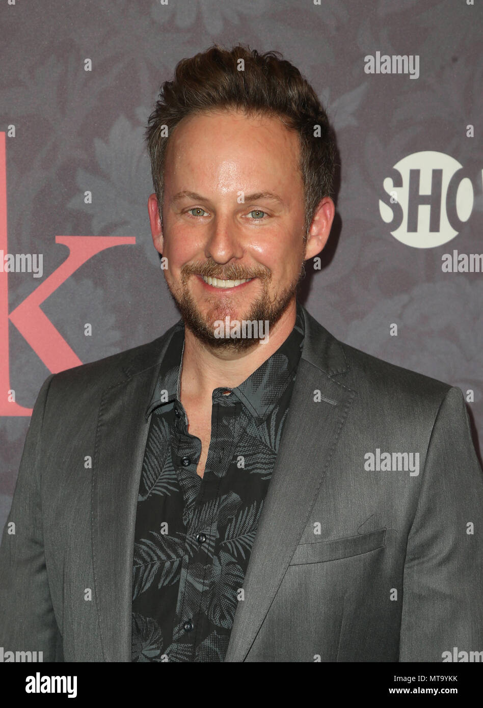 Stephen guarino hi-res stock photography and images - Alamy