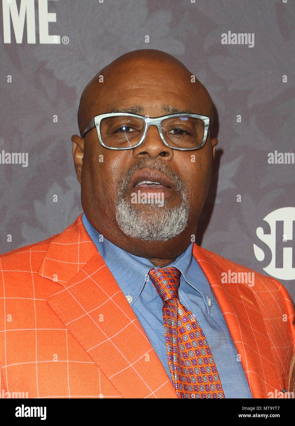 Patrick mcbride hi-res stock photography and images - Alamy