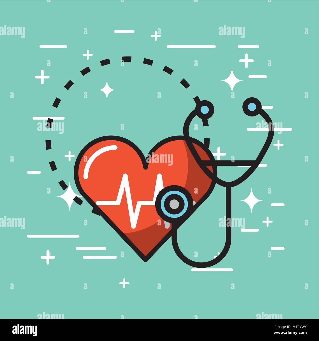 Medical related pressure hi-res stock photography and images - Alamy