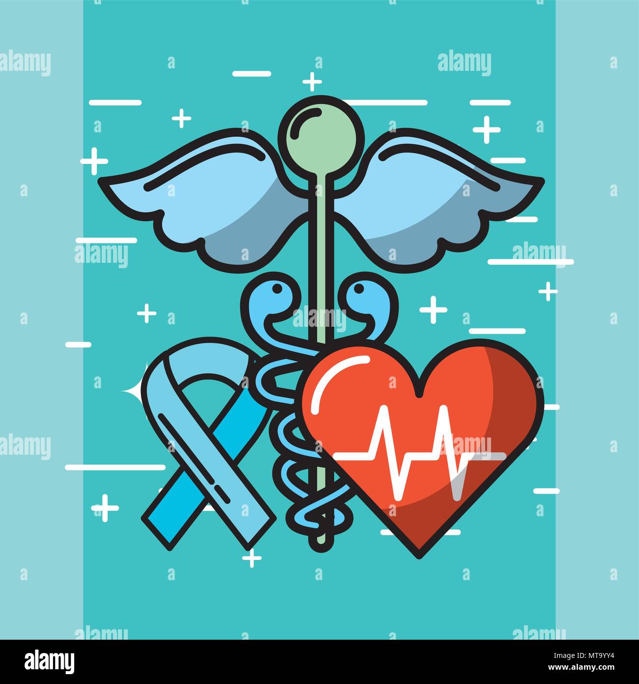 Health related organization hi-res stock photography and images - Alamy