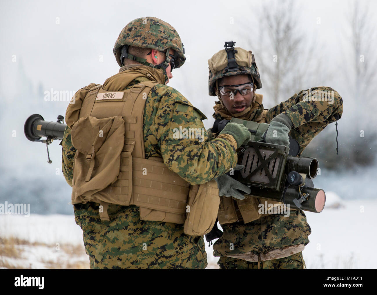 Alpha battery 2d laad hi-res stock photography and images - Alamy