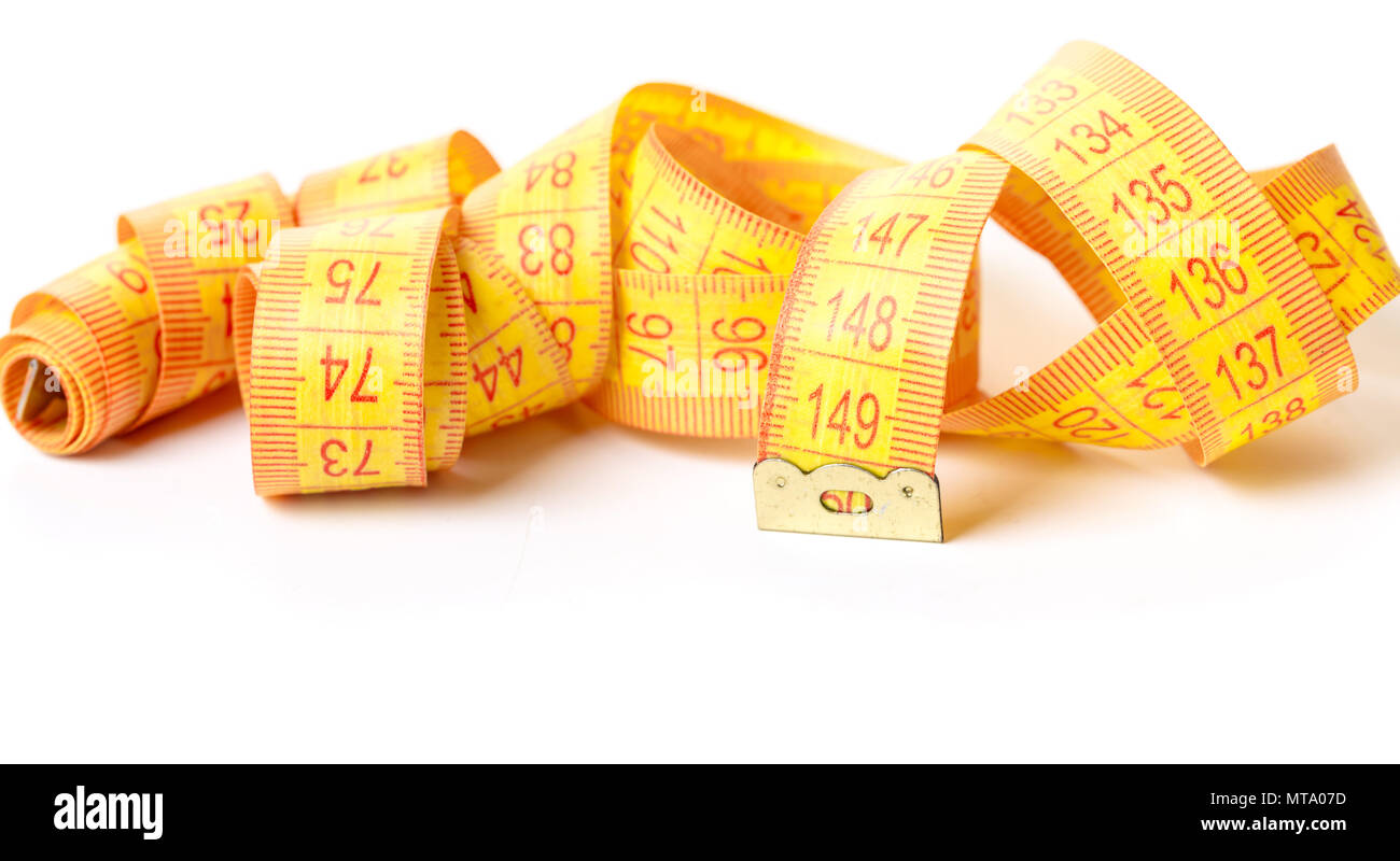 Meter ruler hi-res stock photography and images - Alamy