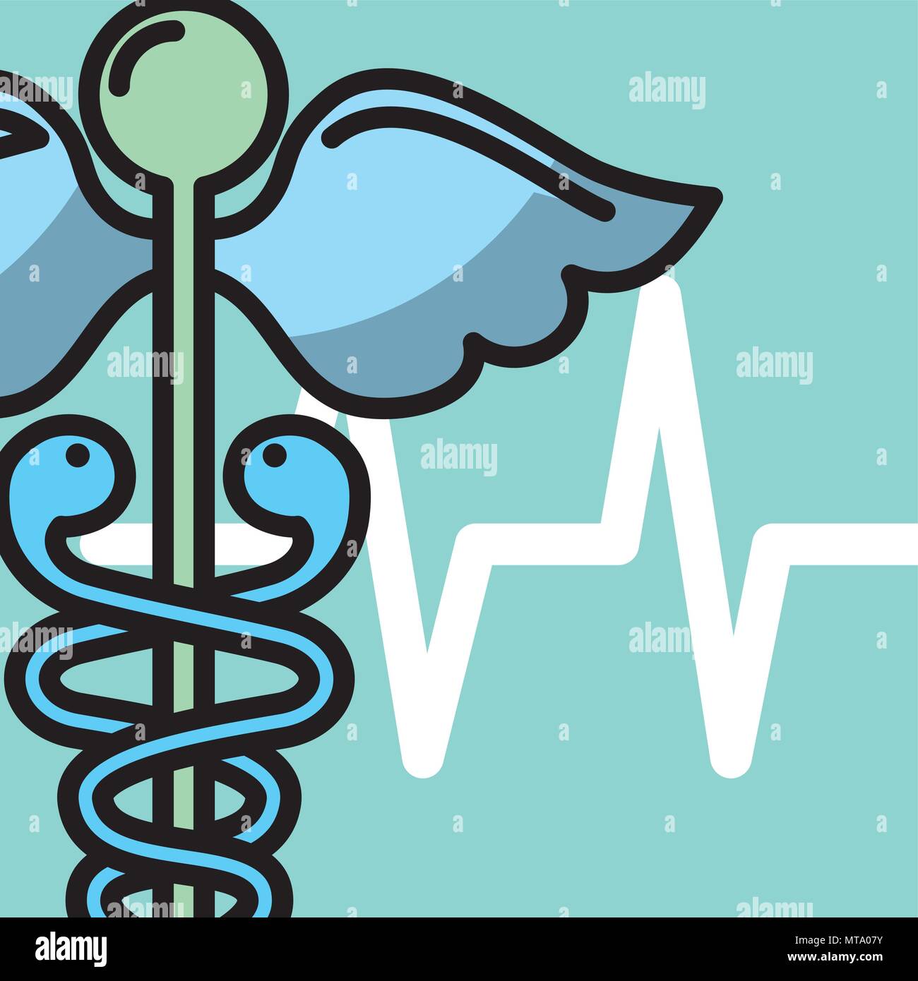 Medical related hi-res stock photography and images - Alamy