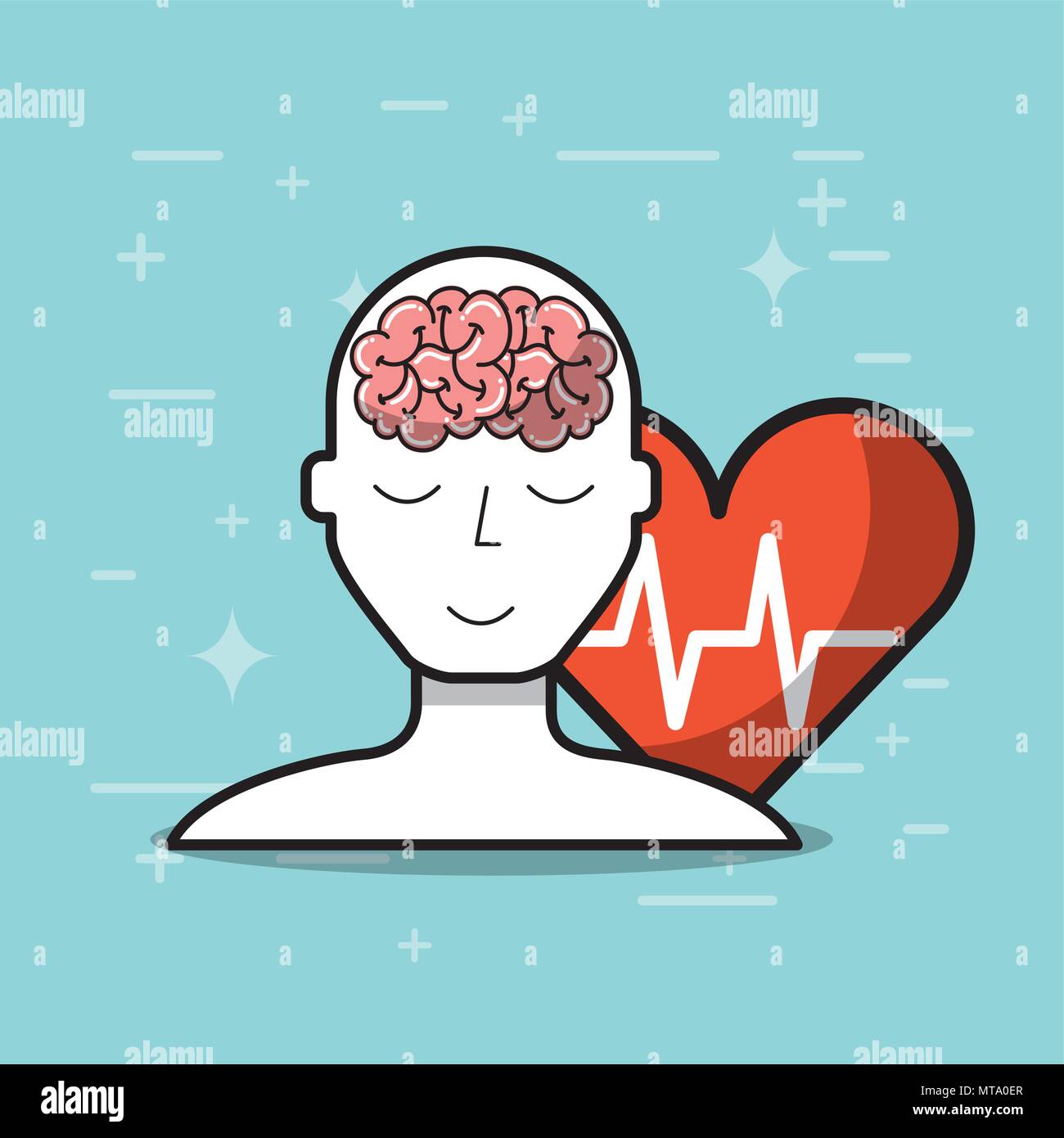 health medical related Stock Vector Image & Art - Alamy