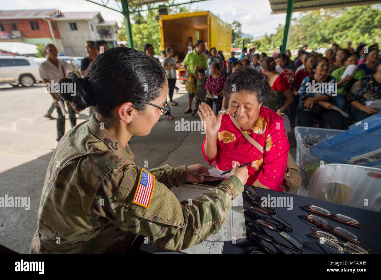 Frances largest river hi-res stock photography and images - Alamy