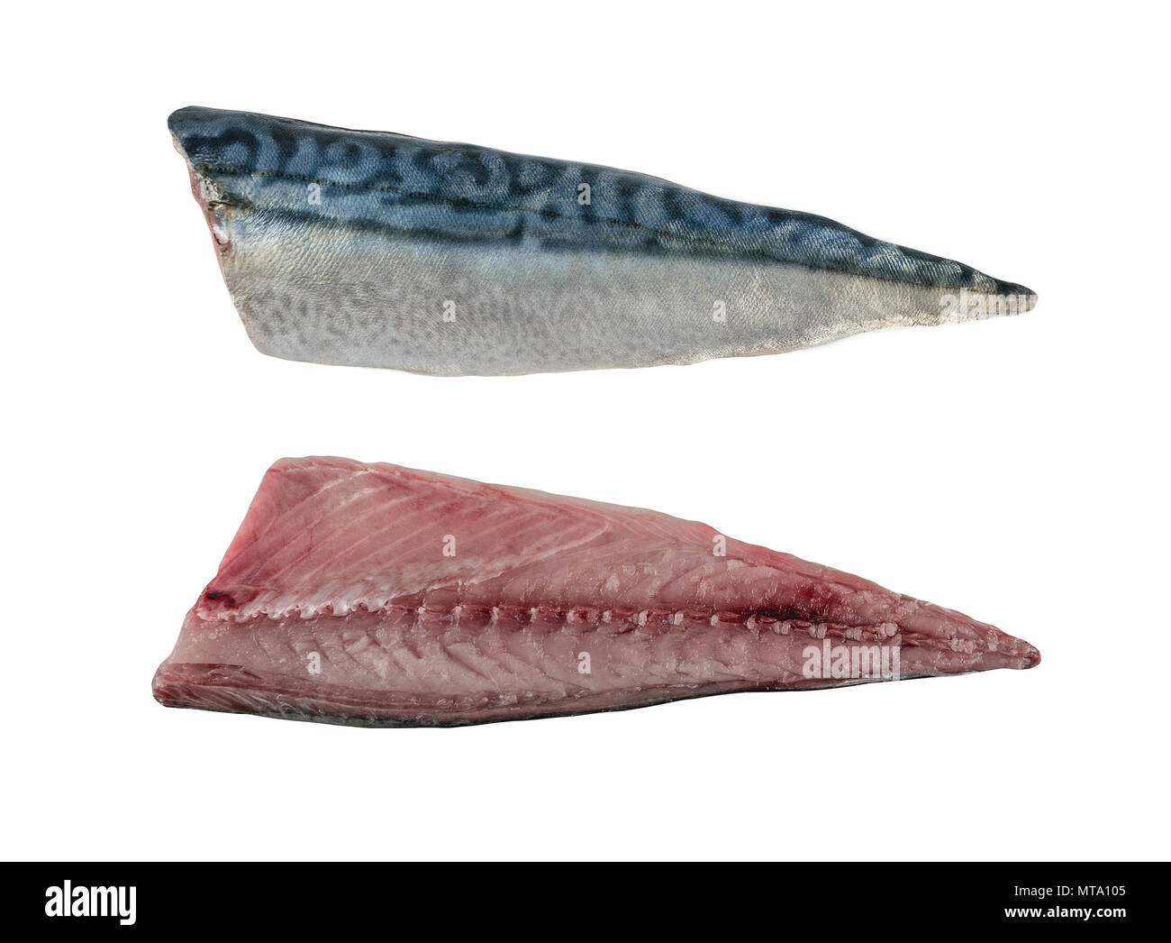 Black cod Cut Out Stock Images & Pictures - Alamy