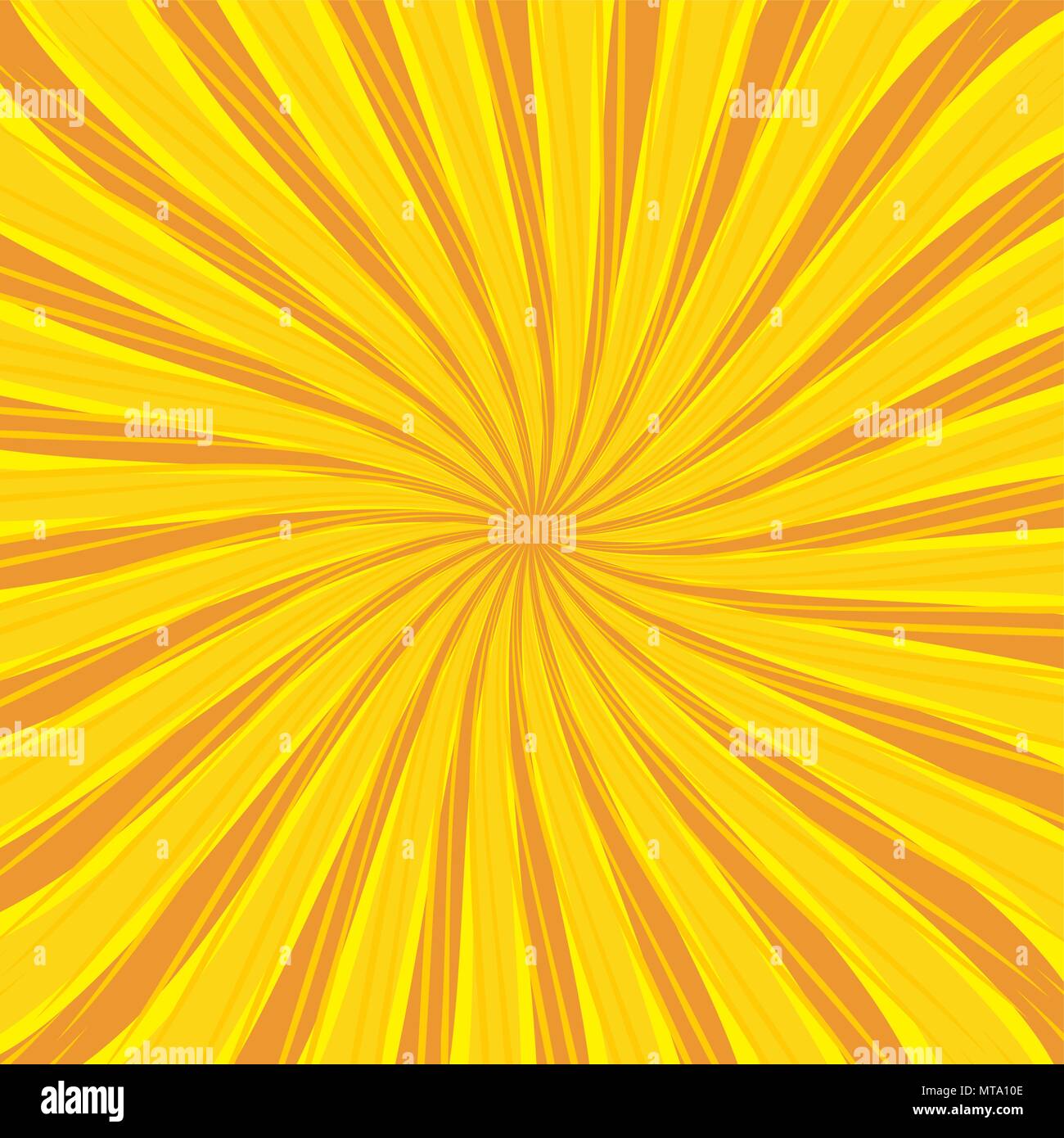 Sun theme abstract background Stock Vector Image & Art - Alamy