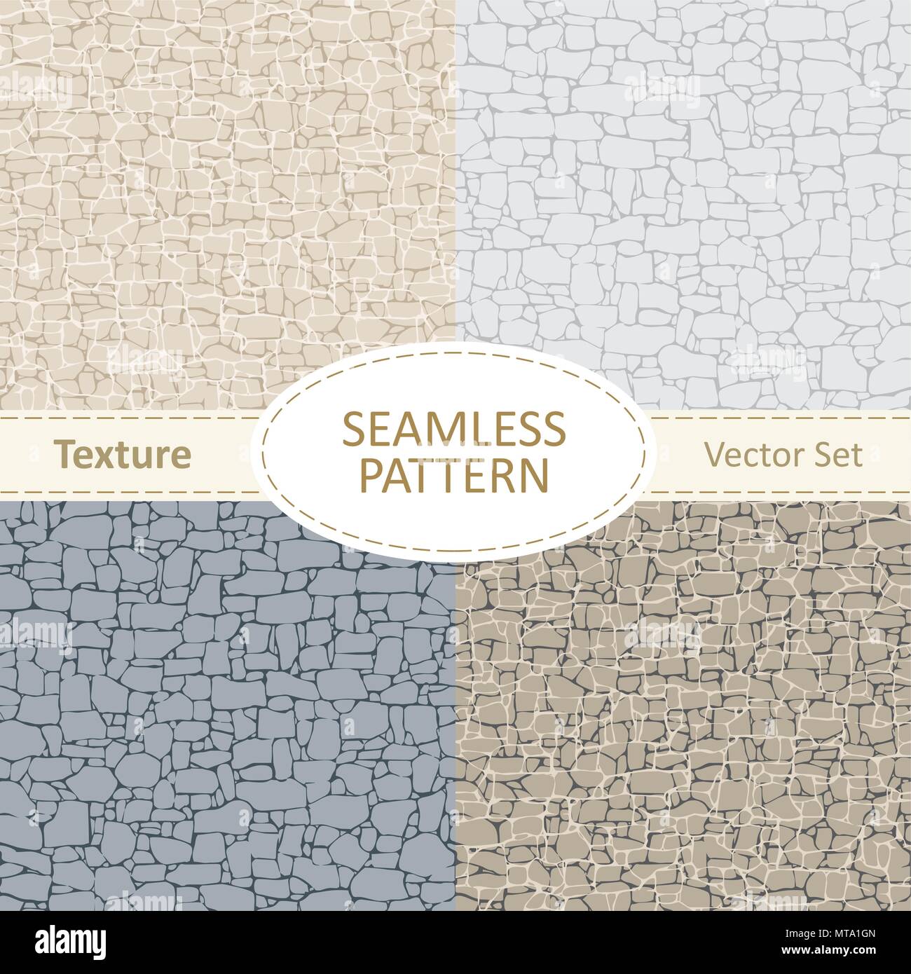 Sandstone detail Stock Vector Images - Alamy