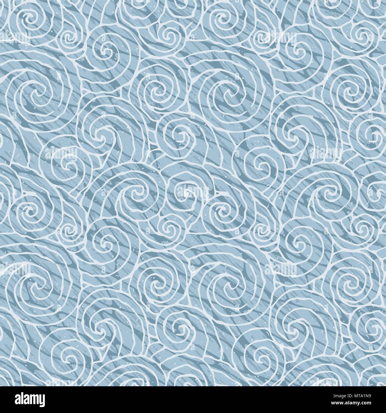 Volute vector vectors hi-res stock photography and images - Alamy