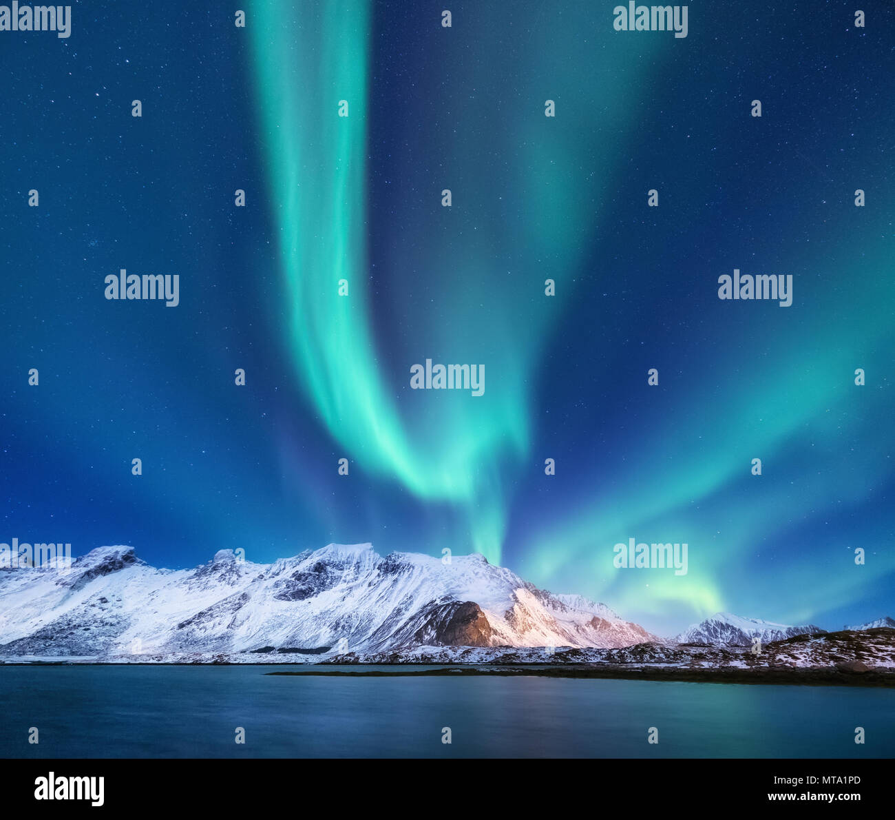 Nature in northen sweden hi-res stock photography and images - Alamy