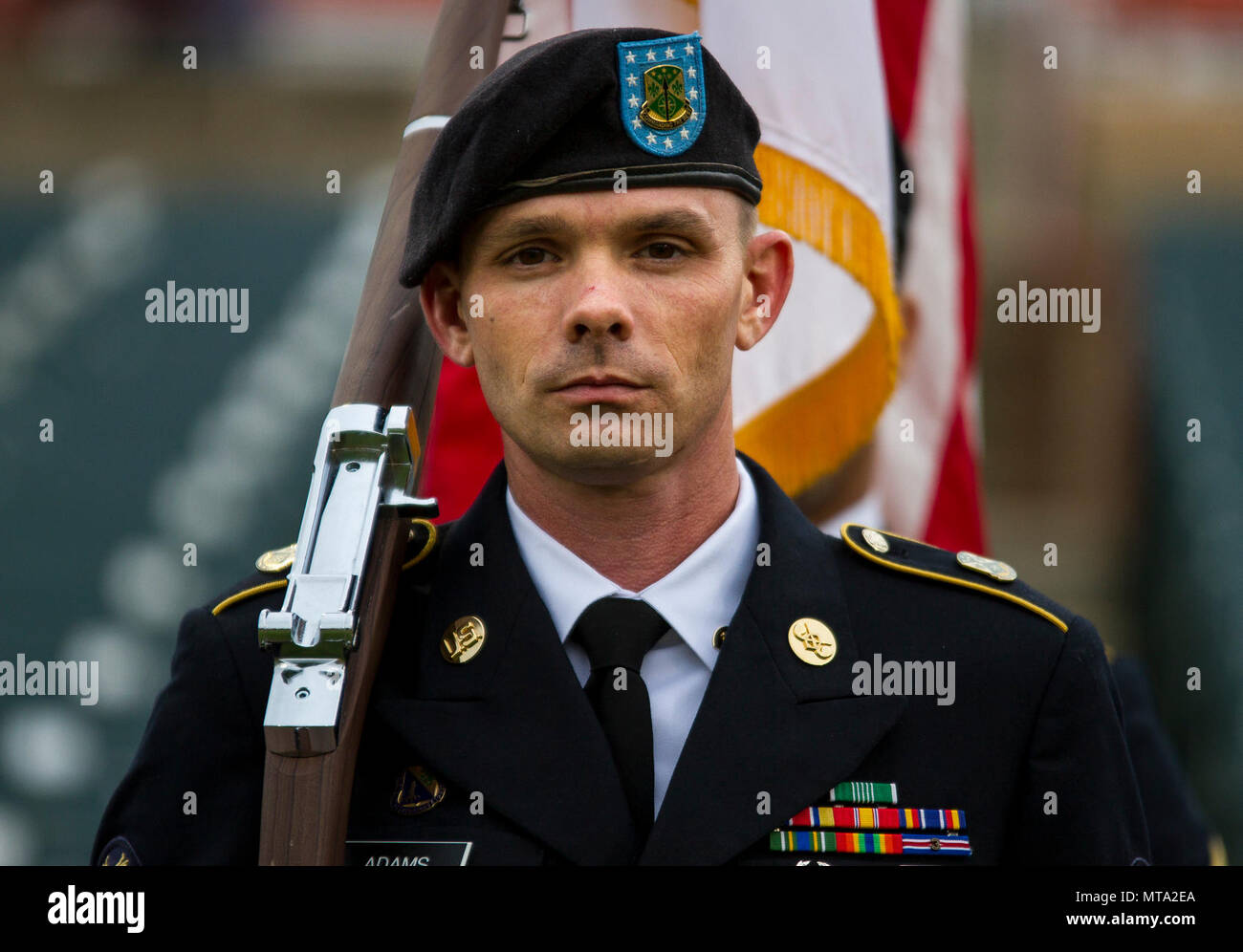 200th mp cmd hi-res stock photography and images - Alamy