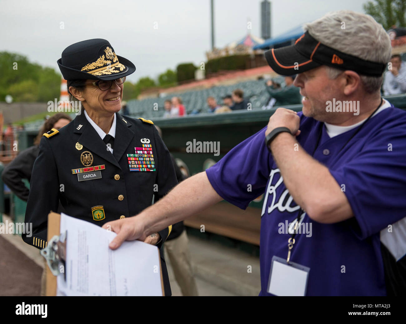 200th mp cmd hi-res stock photography and images - Alamy