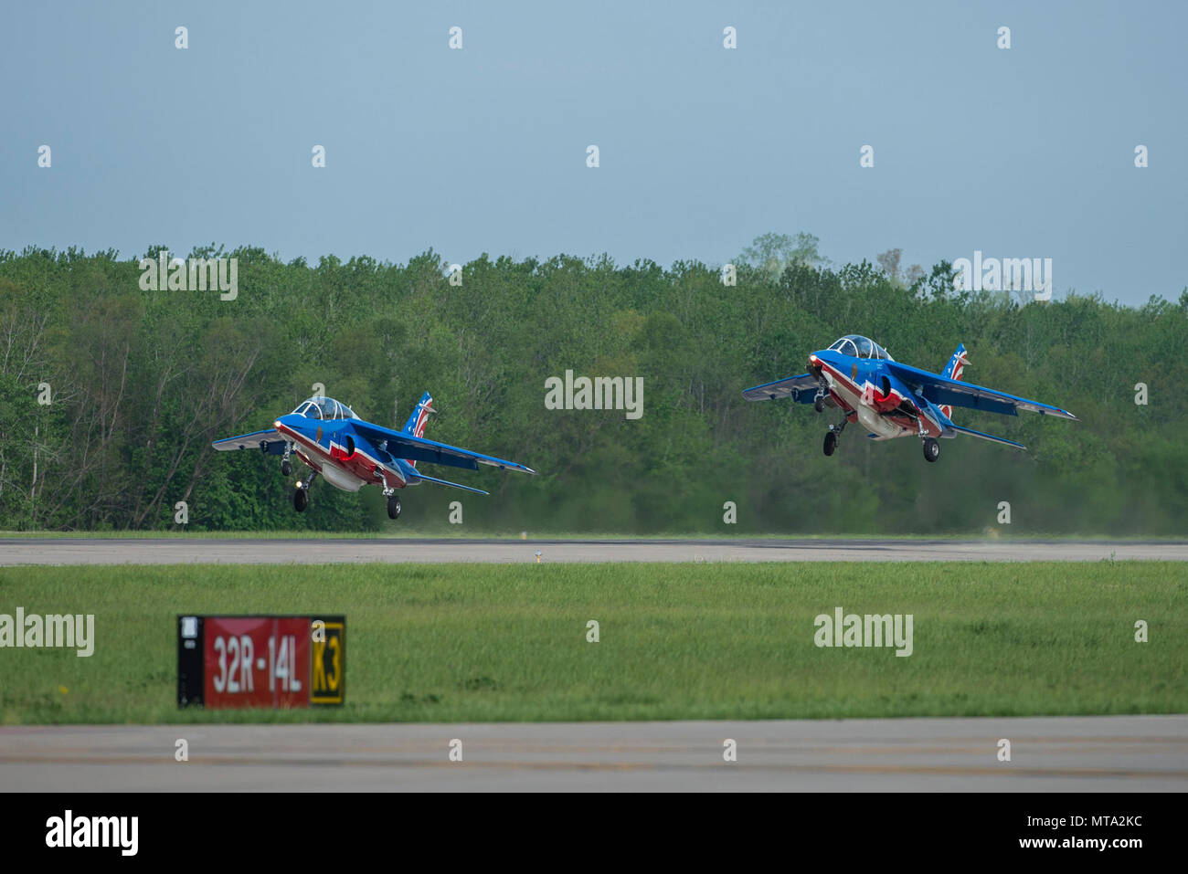 Special paint schemes hi-res stock photography and images - Alamy