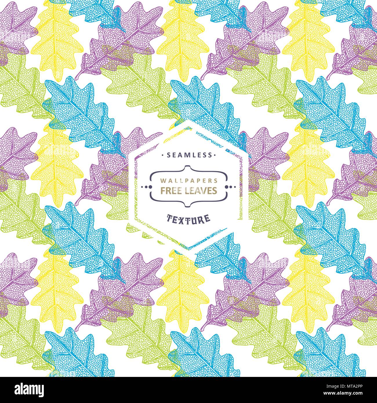 Pink aspen Stock Vector Images - Alamy