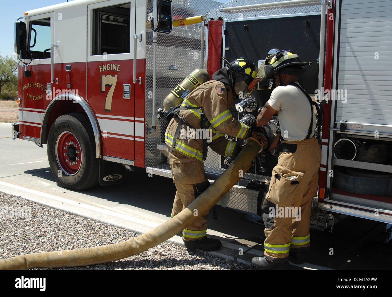 Class c fire hydrant hi-res stock photography and images - Alamy