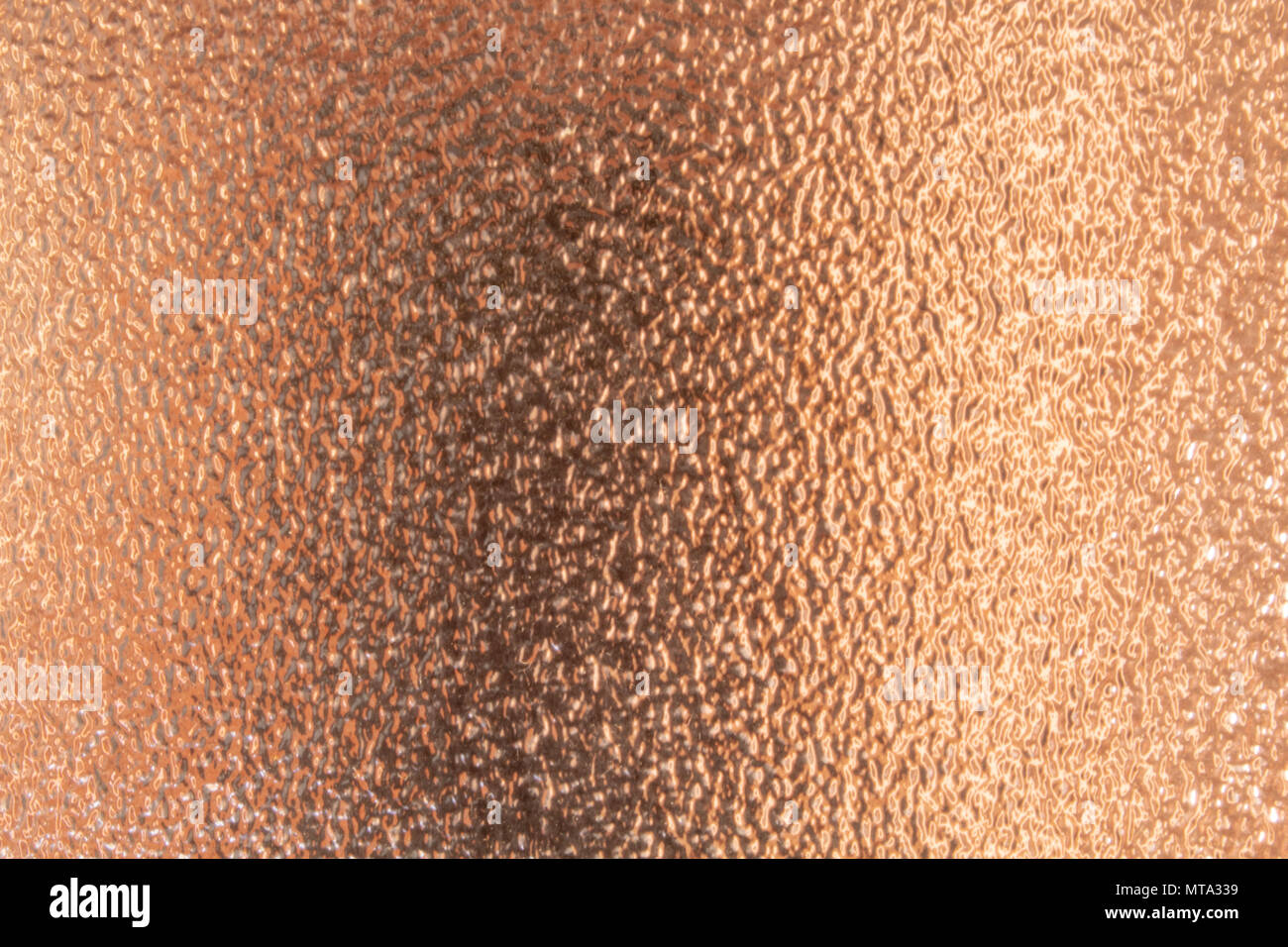 Close up of textures and backgrounds Stock Photo - Alamy