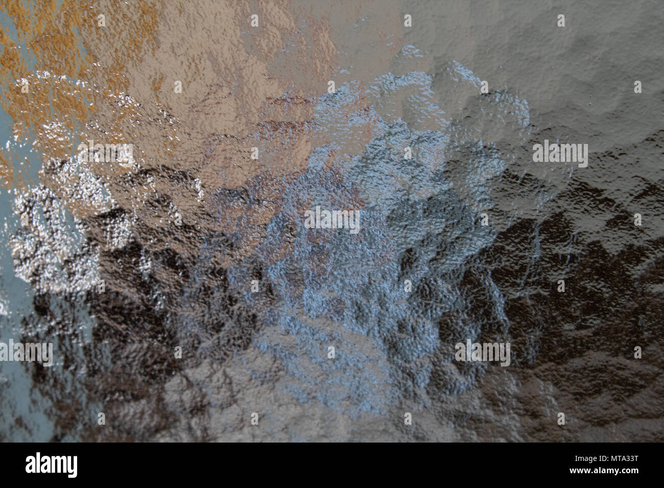 Close up of textures and backgrounds Stock Photo - Alamy