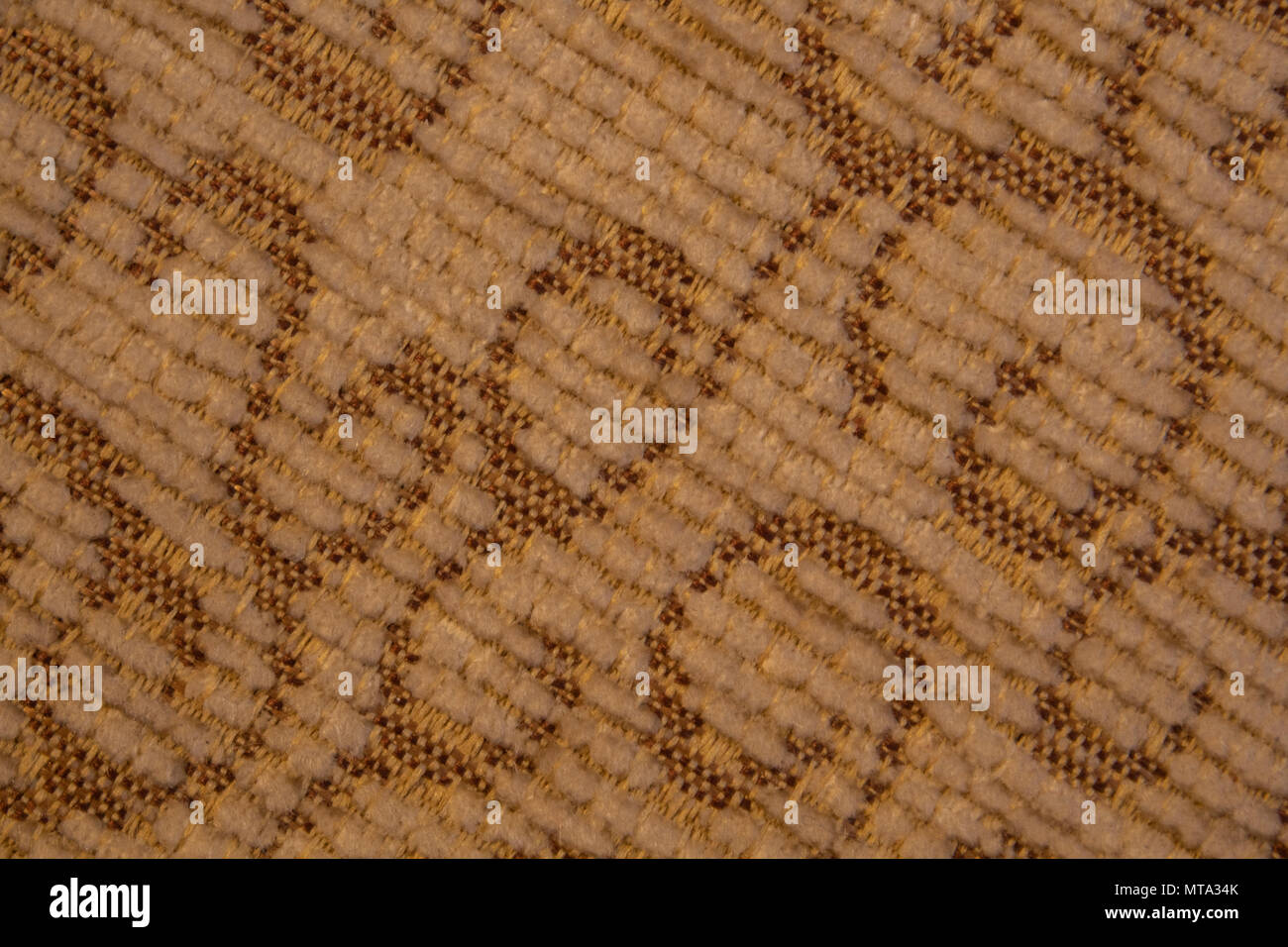 Close up of textures and backgrounds Stock Photo - Alamy