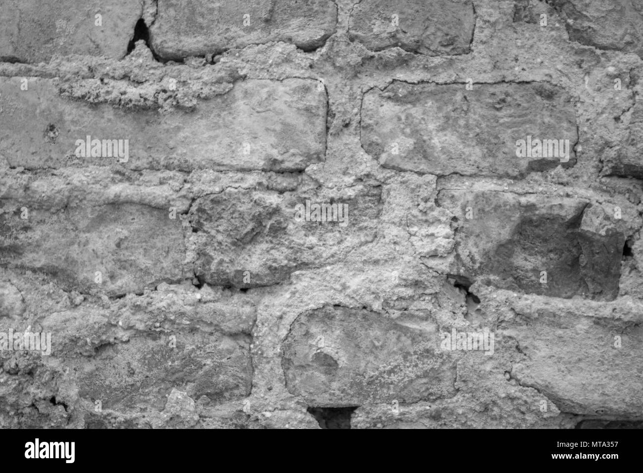 Close up of textures and backgrounds Stock Photo - Alamy