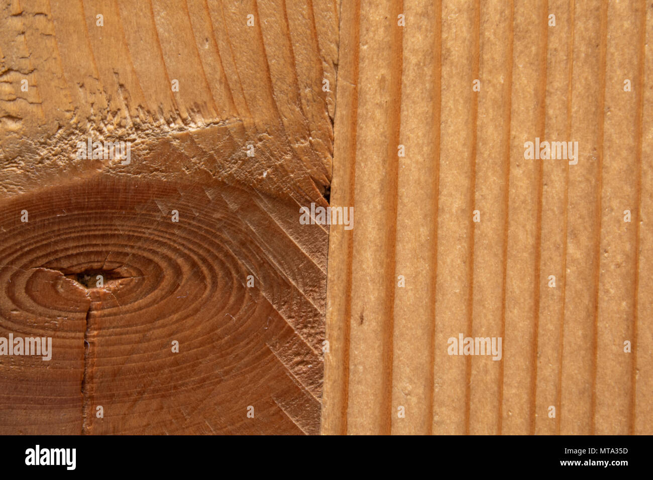 Close up of textures and backgrounds Stock Photo - Alamy