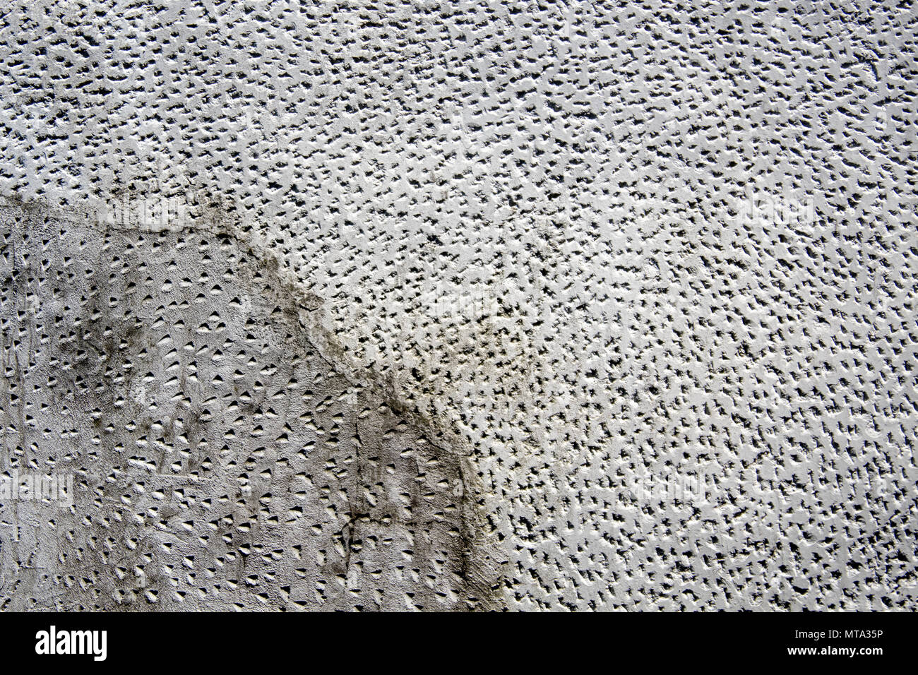 Close up of textures and backgrounds Stock Photo - Alamy