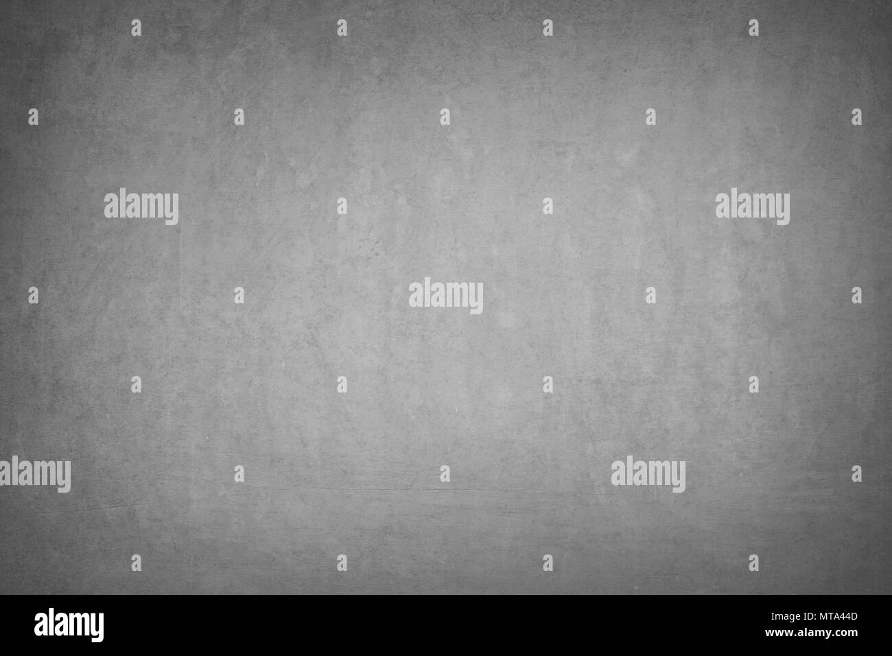 Solid structure hi-res stock photography and images - Alamy