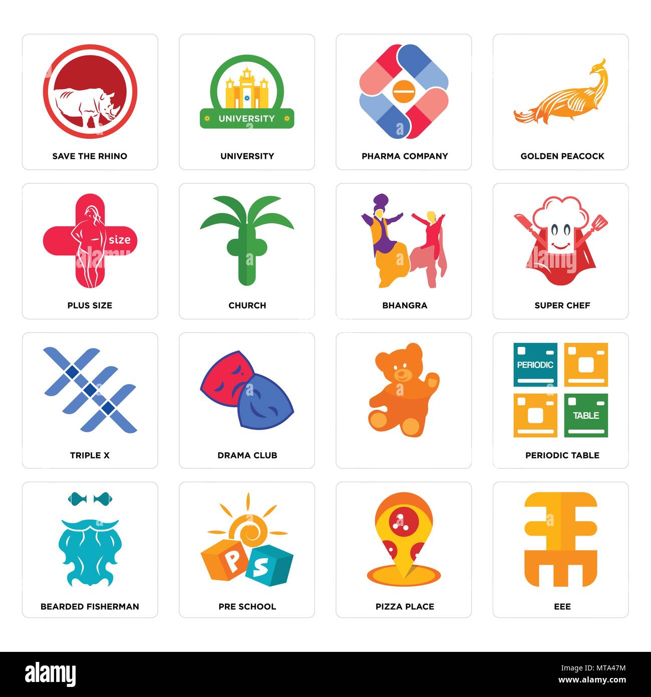 Eee icon vector vectors hi-res stock photography and images - Alamy