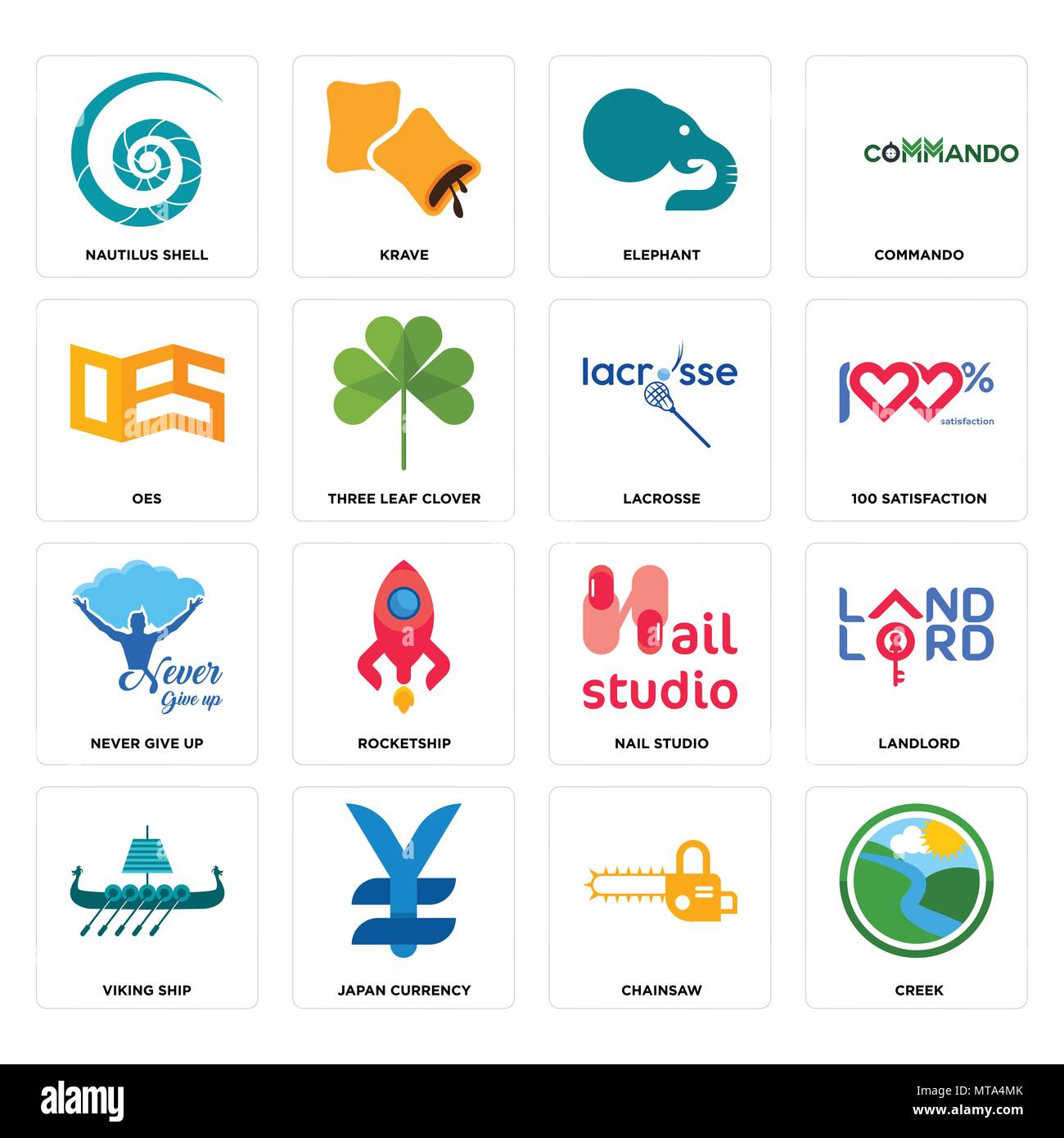 Oes logo hi-res stock photography and images - Alamy