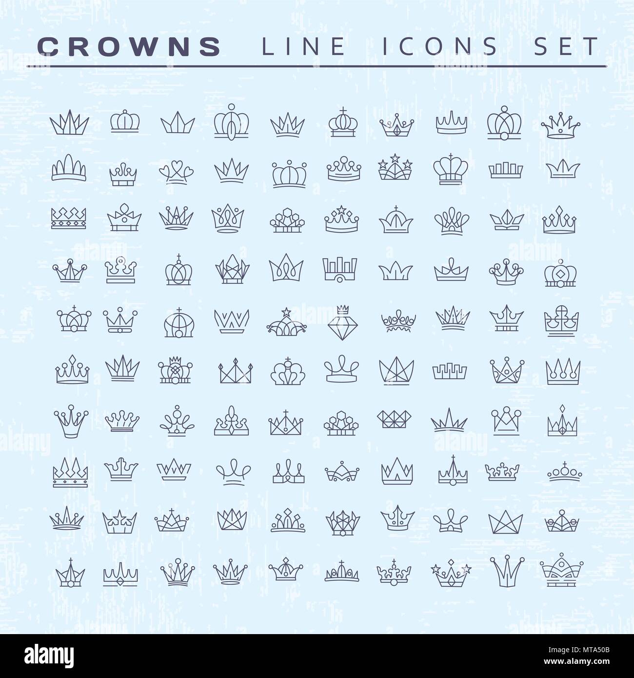 Subtle black line Stock Vector Images - Alamy