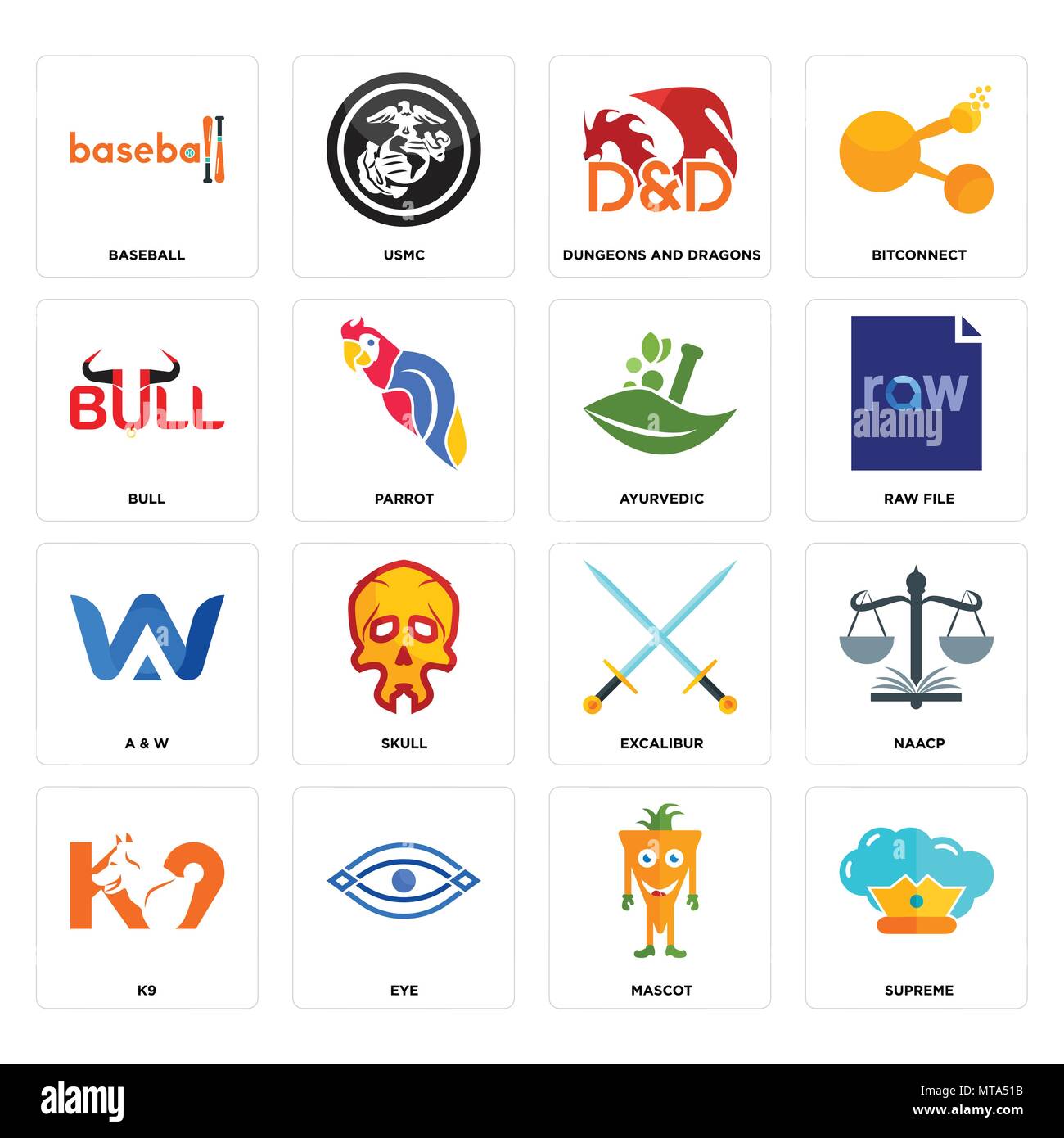 Naacp logo hi-res stock photography and images - Alamy