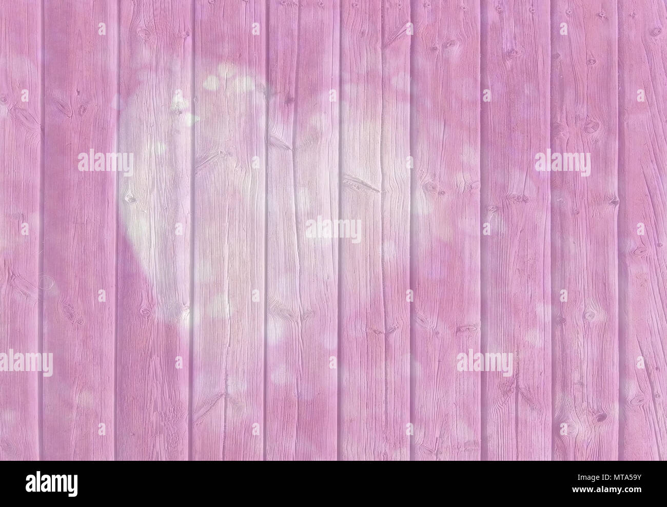 Abstract pink background heart with small hearts texture pattern Stock ...