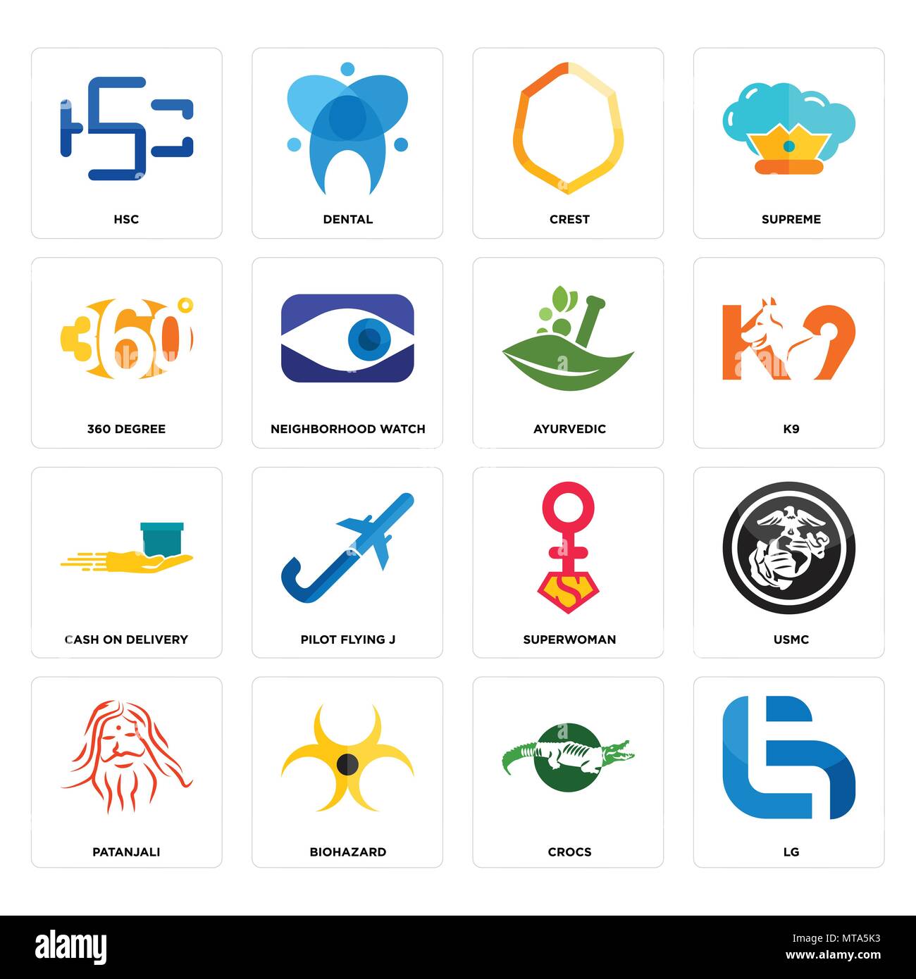 Crocs icon vector vectors Stock Vector Images - Alamy