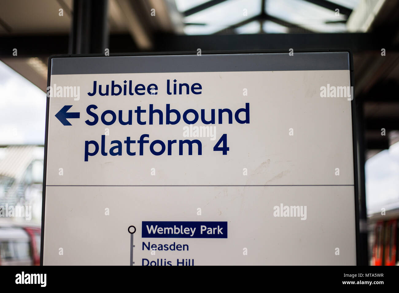 C2c Trains Stock Photos & C2c Trains Stock Images - Alamy