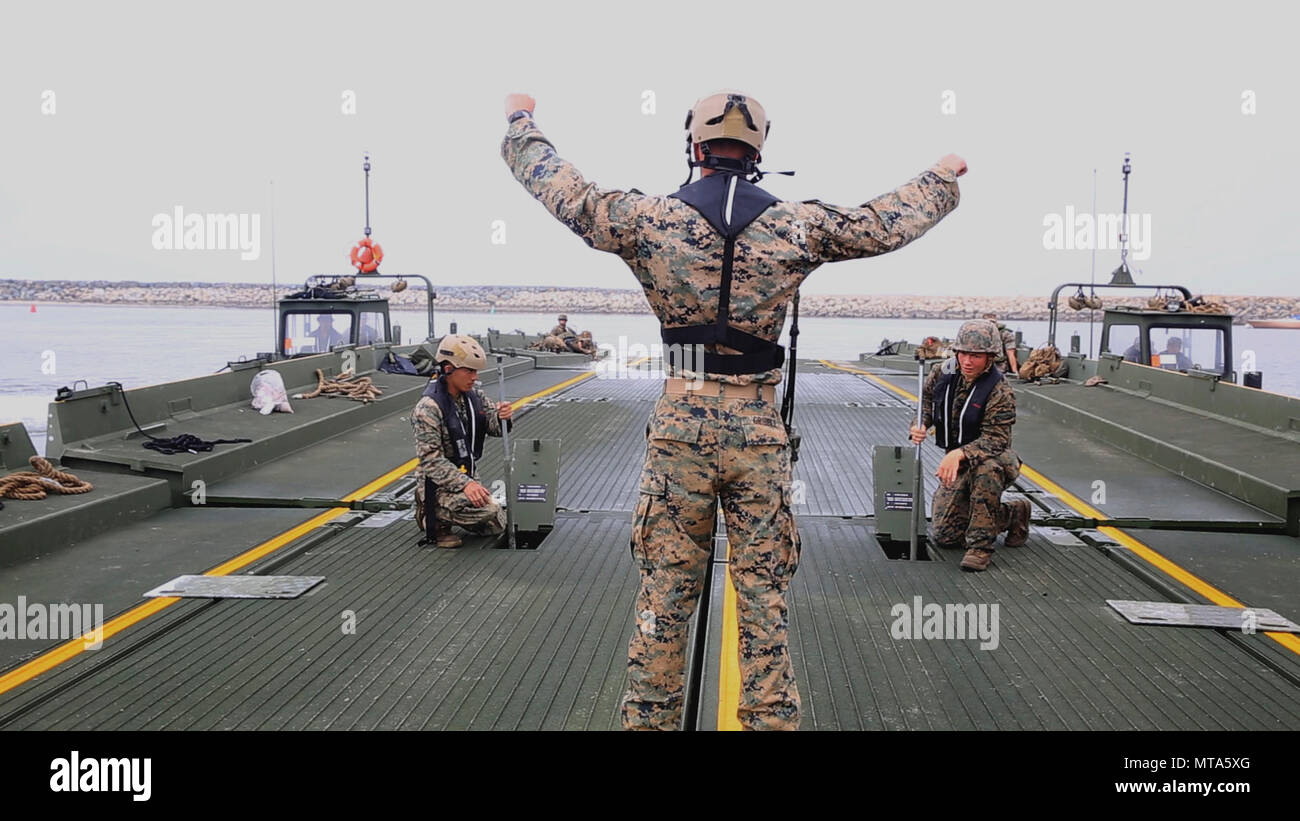 Improve Ribbon Bridge High Resolution Stock Photography and Images - Alamy