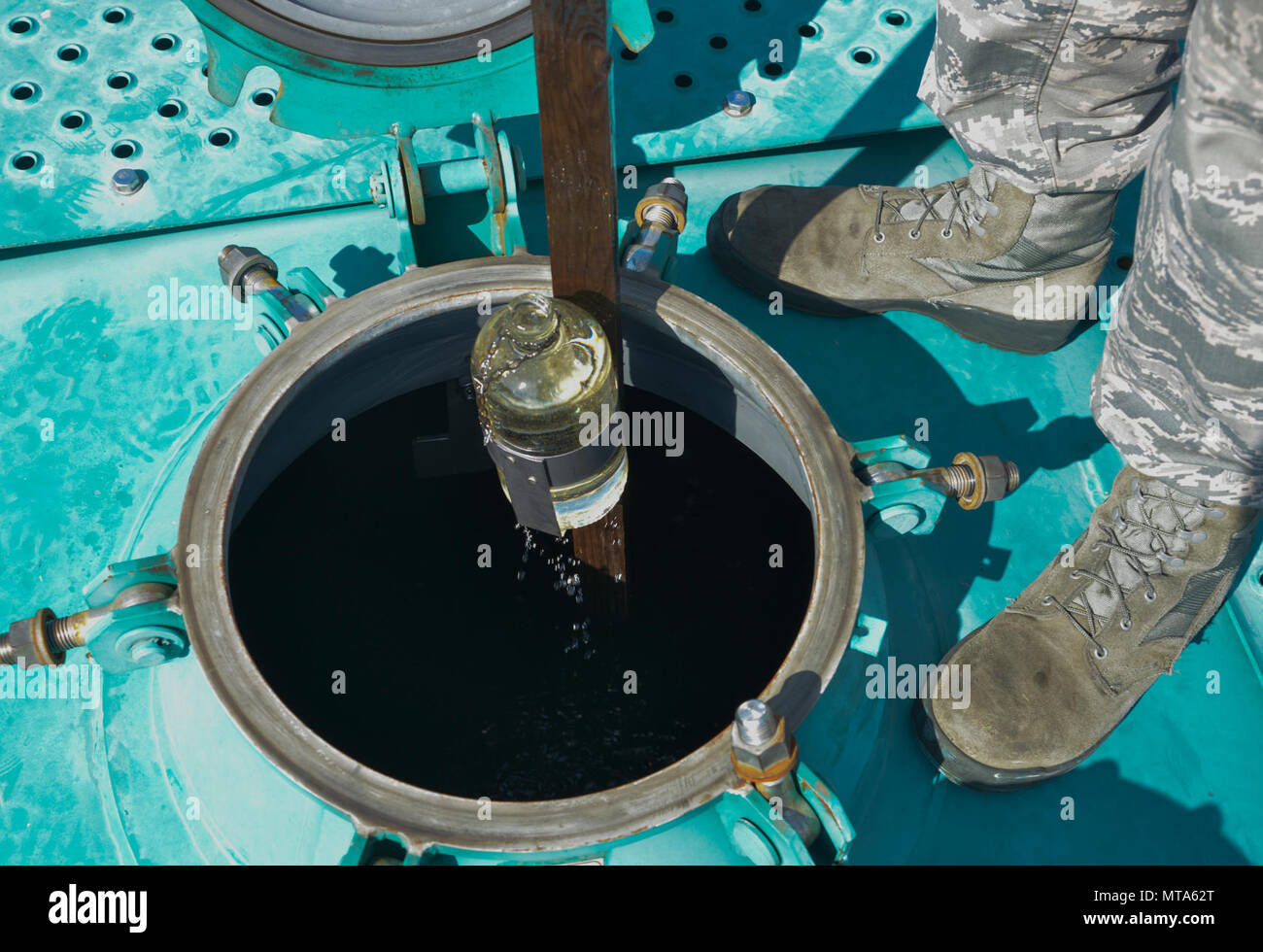 Jp8 hi-res stock photography and images - Alamy