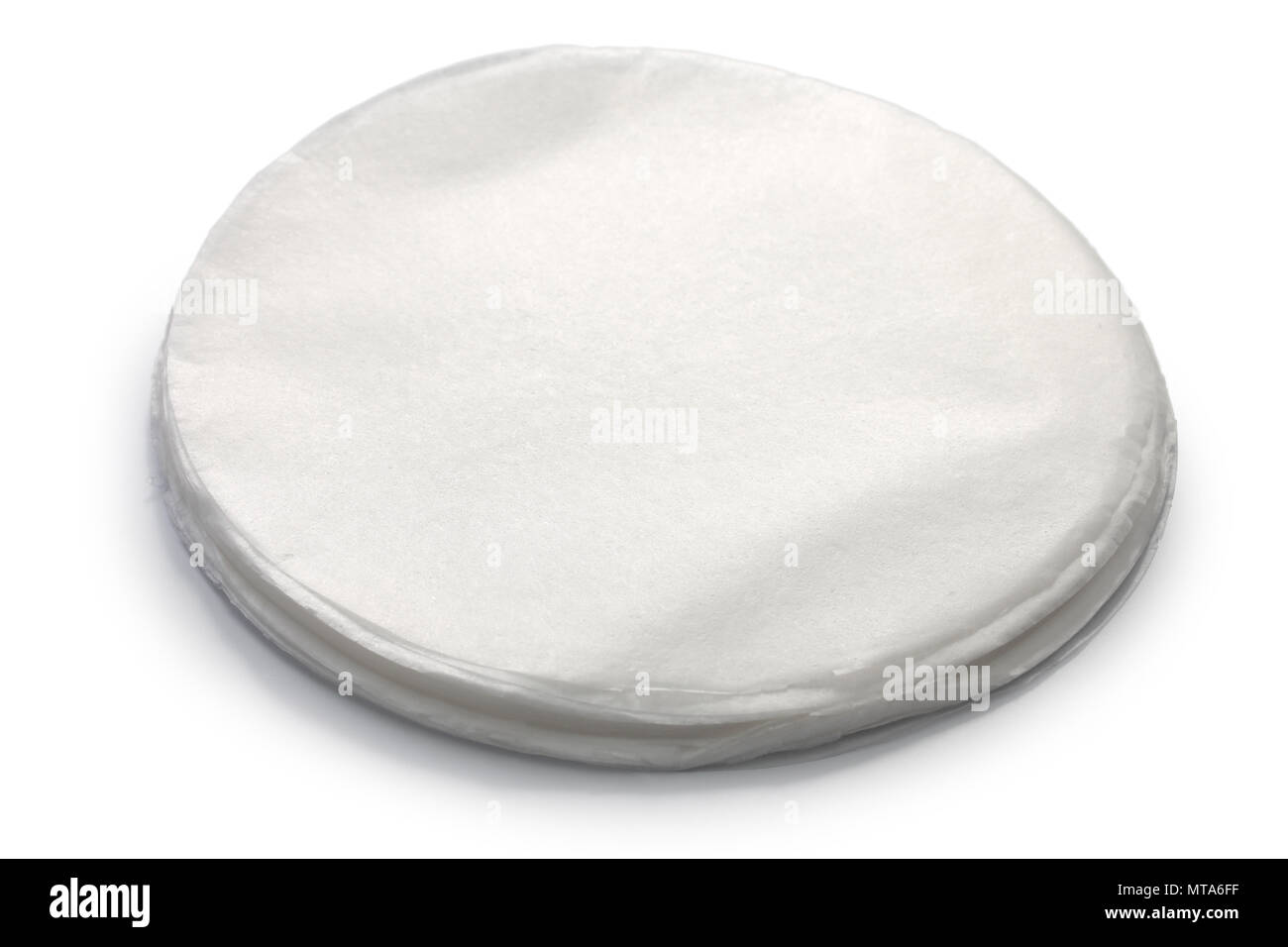 Wafer paper hi-res stock photography and images - Alamy