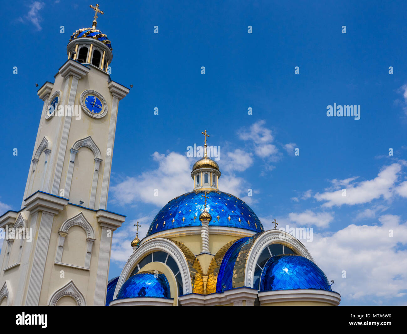 Beautiful sin hi-res stock photography and images - Alamy
