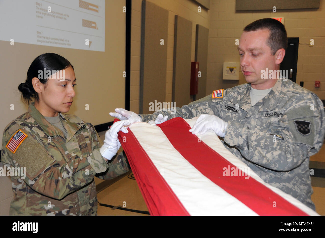 99th rsc hi-res stock photography and images - Alamy