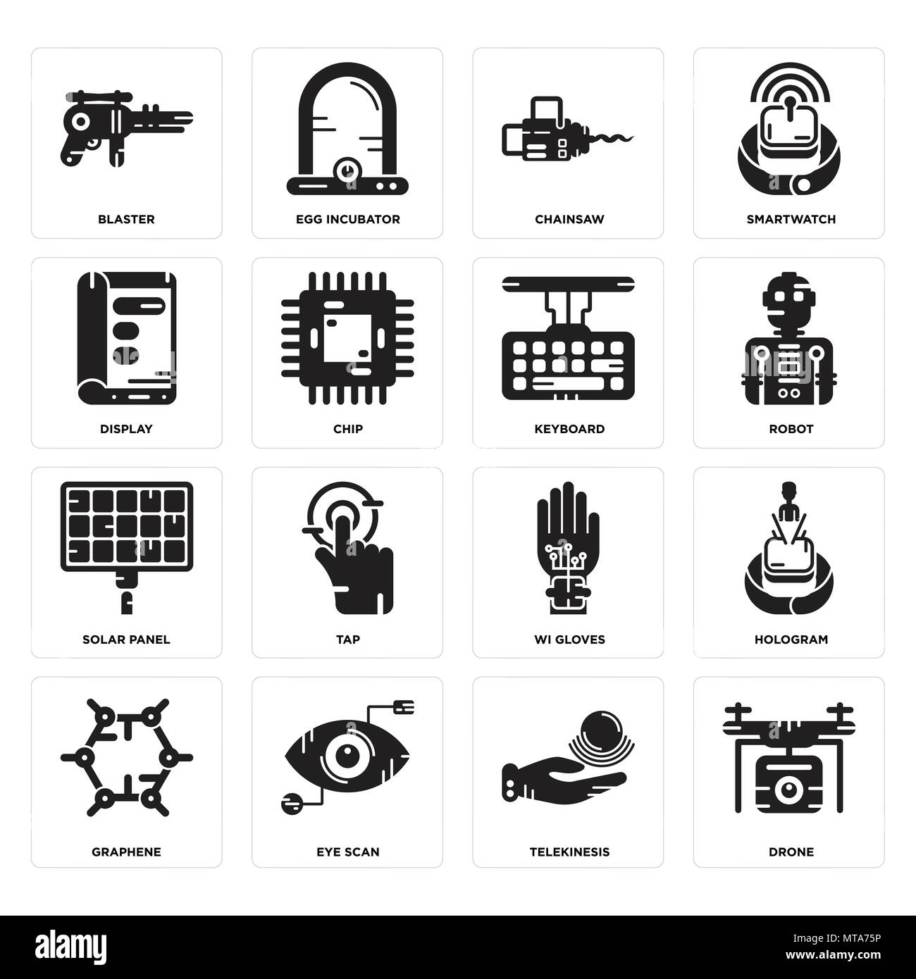 Telekinesis Logo Telekinesis Icons, Logos, Symbols Free Download In