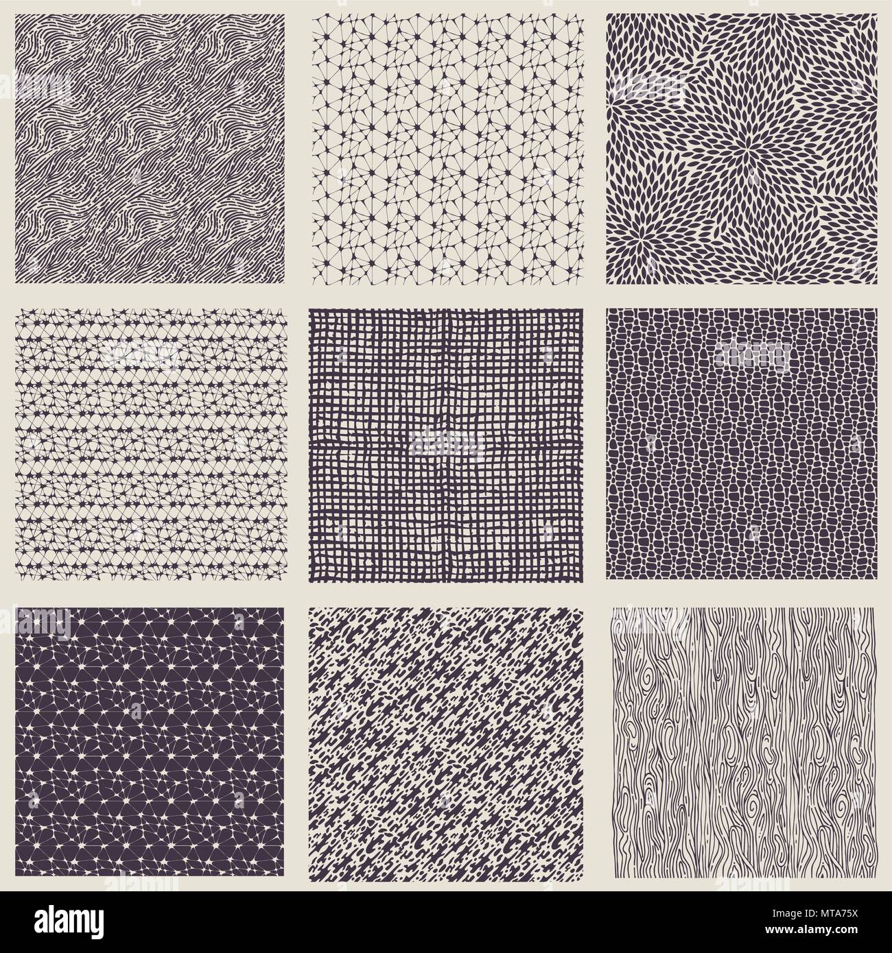 Scratchy texture hi-res stock photography and images - Alamy