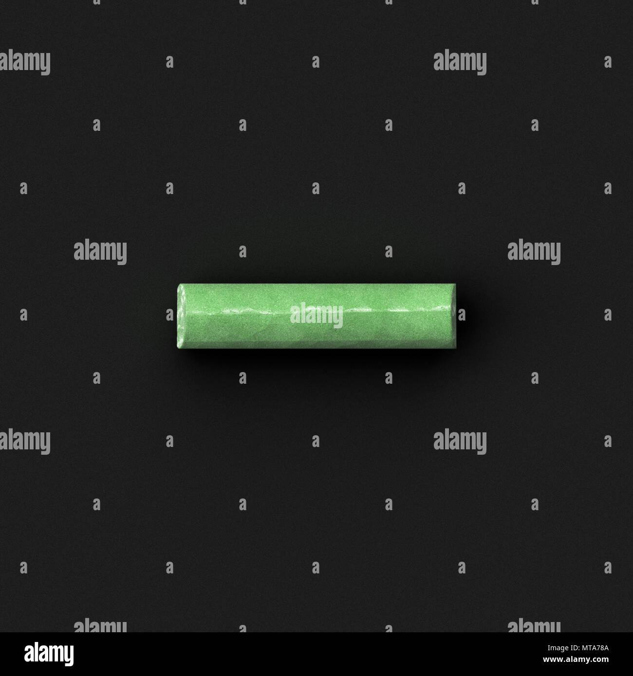 Green minus hi-res stock photography and images - Alamy