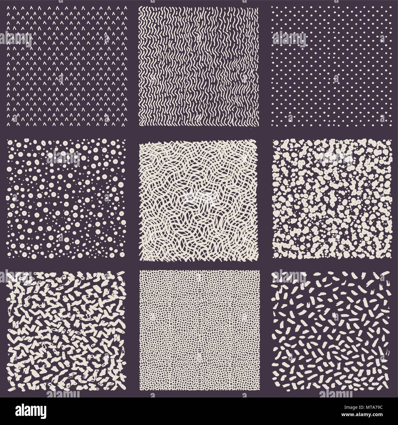 Scratchy Vector Vectors High Resolution Stock Photography and Images ...